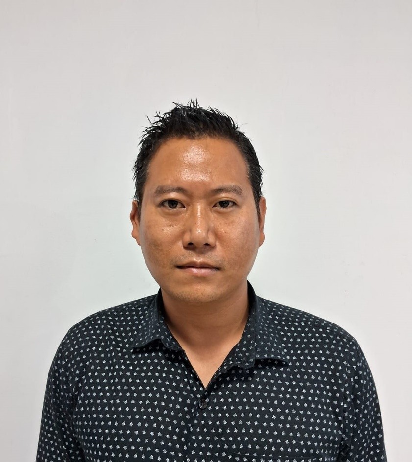 Mechanical Engineering - pwd